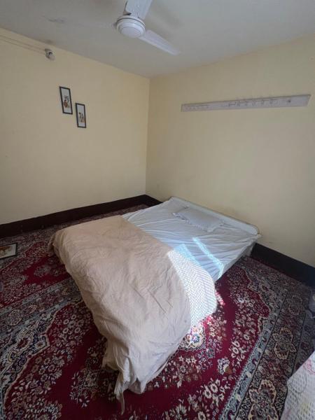 Affordable 2br Home In Srinagar City - Srinagar