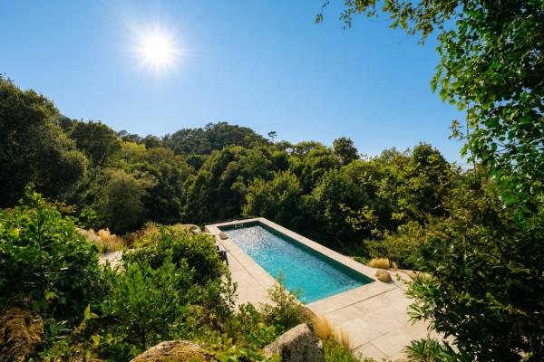 Eighteen21 Houses - Quinta Velha - Sintra