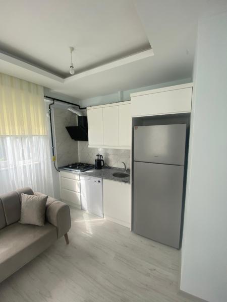 Turkerhome - Ordu