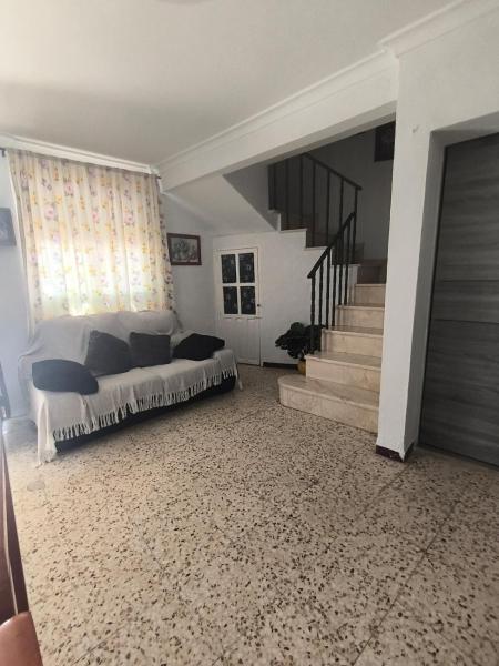 Casa La Parra - Ardales