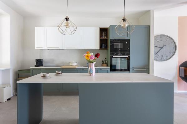Antica Villa Branca By Lago Maggiore Rentals - Cannobio