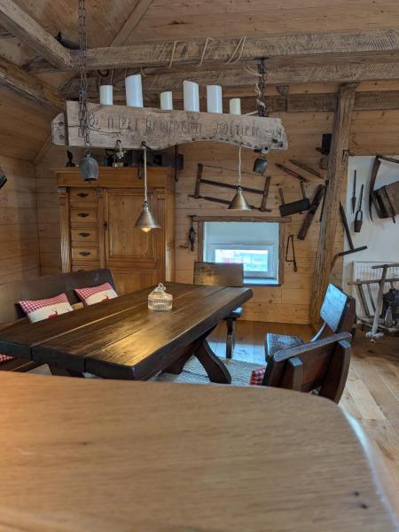 Gästehaus Lelo 7 - Leichlingen (Rheinland)