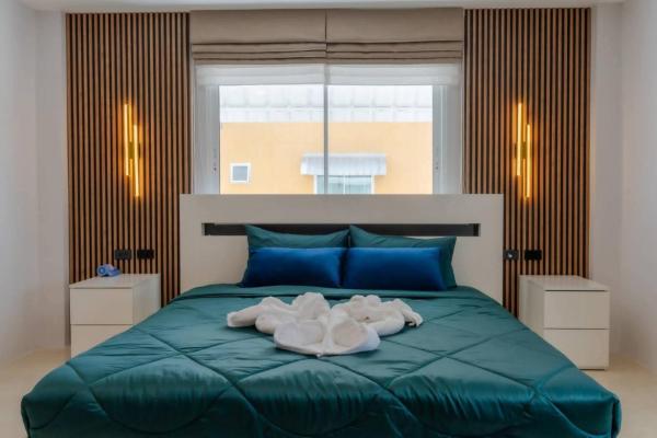 Pgd Room For Rent - Kata Beach