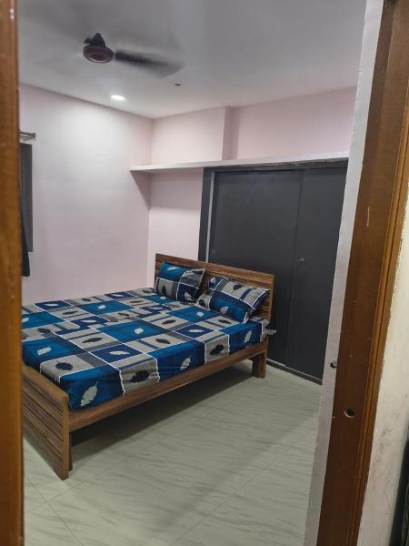 Rockline Stay With Comfort - Andhra Pradesh