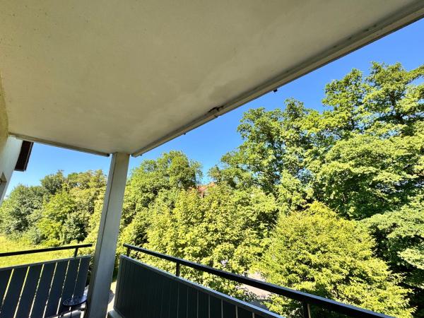 Idyllische Ferienwohnung In Friedrichshafen-manzell Neu!!! - Markdorf
