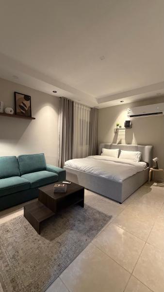 Clarance Studio - Dammam