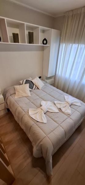Plaza Mitre Home - Mar del Plata