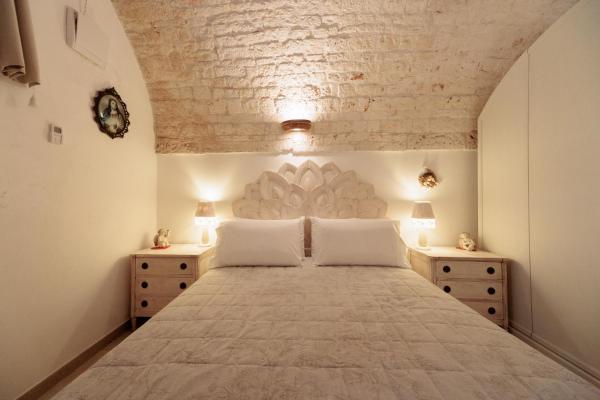 La Cantinetta - Alberobello