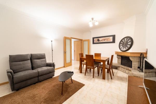 Bracara Living By House And People - Braga