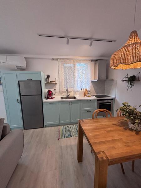 Azure House Velipoja - Velipojë