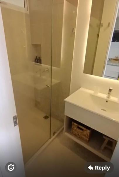 Santa Martha-apartment- Ocean View - Piedecuesta