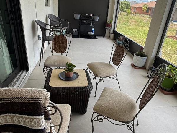Le Repos Llc - Port Charlotte, FL