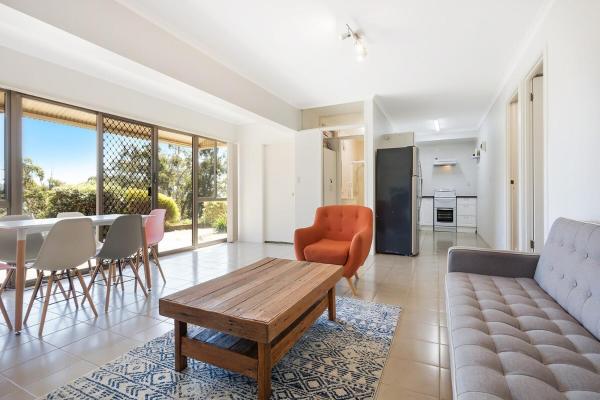 Tathra By The Sea - Bega