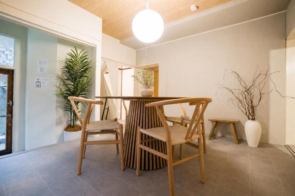 Retreat Villa Tenjin - Takasago - Fukuoka