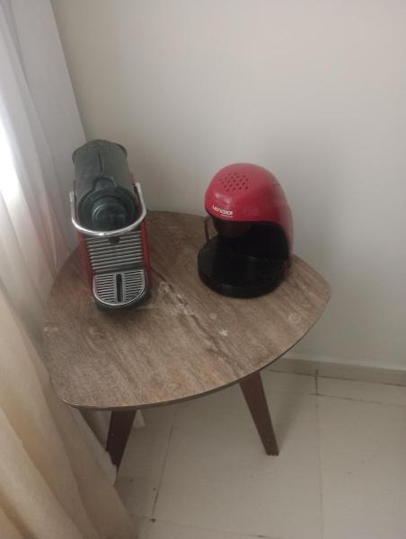 Sobrado Em Ambiente Familiar Silencioso - Araucária