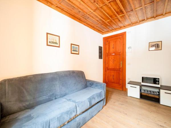 In The Historic Building, Con Aria Condizionata - Ceresole Reale