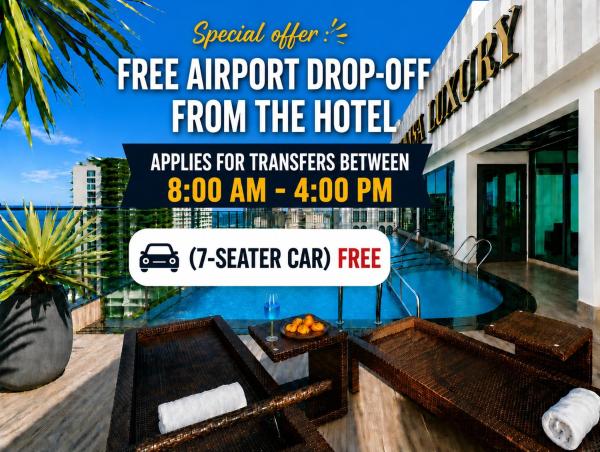 Monalisa Luxury Hotel - Provincia de Đà Nẵng, Vietnam