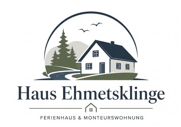 Haus Ehmetsklinge - Mühlbach