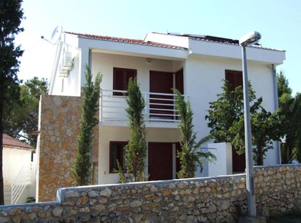 Apartments By Seni - Mandre