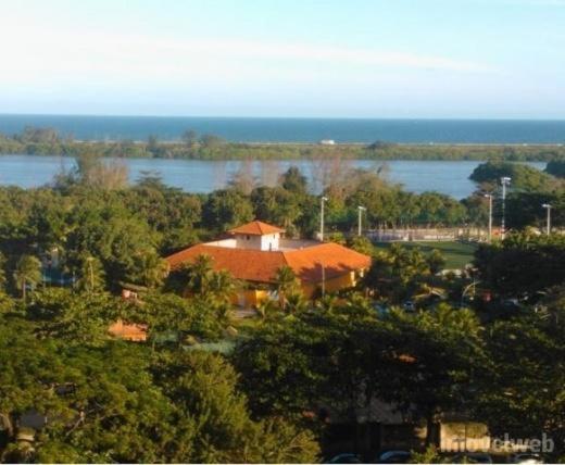 Vista Mar - Barra Tijuca - Recreio dos Bandeirantes