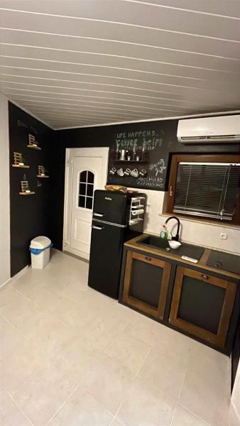 Parenzana Apartment - Portorož