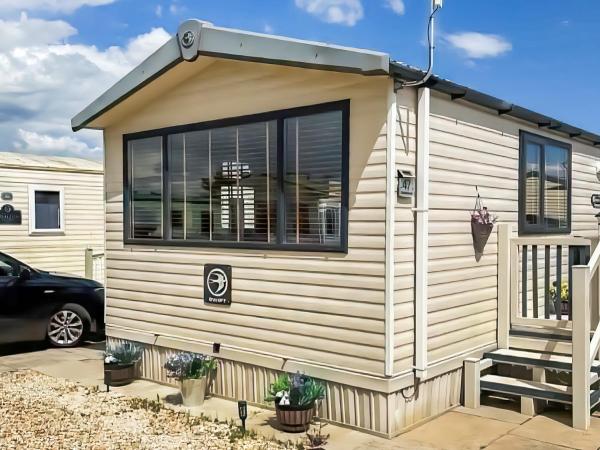 Swift Retreat - Chapel St. Leonards