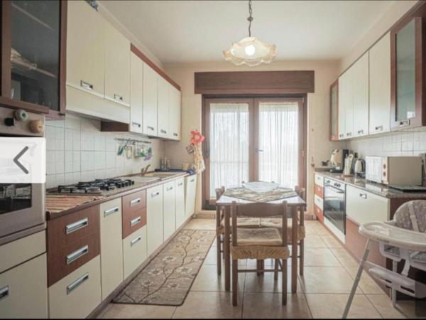Casa Vacanza Mauro - Paestum, Salerne, Italy