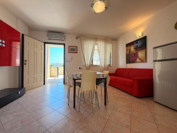 La Casa Di Ilaria By Professione Vacanze Otranto - Otranto