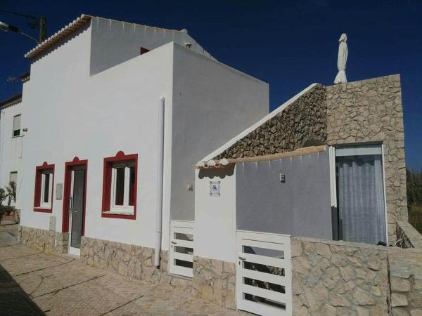 Casa Bela - Sagres