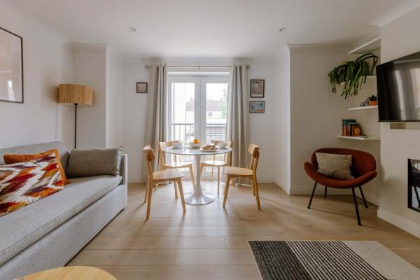 The Travelers Rest - Central Frome - Frome