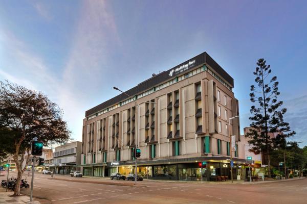 Holiday Inn Townsville By Ihg - Magnetic Island
