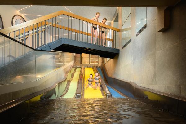Familotel Kindl - Fulpmes