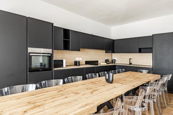 Villa With 5 Bedrooms And 5 Bathrooms Wi-fi & Private Parking - P R A T U R E C C I Group - Riccione