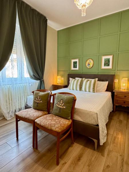 Serenity B&b - Brescia