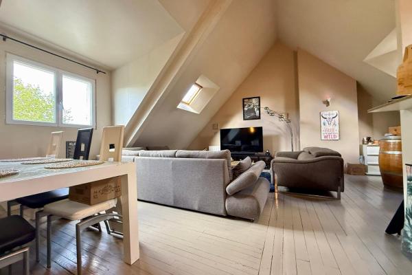 L'epicurien Hyper Centre - Caudan