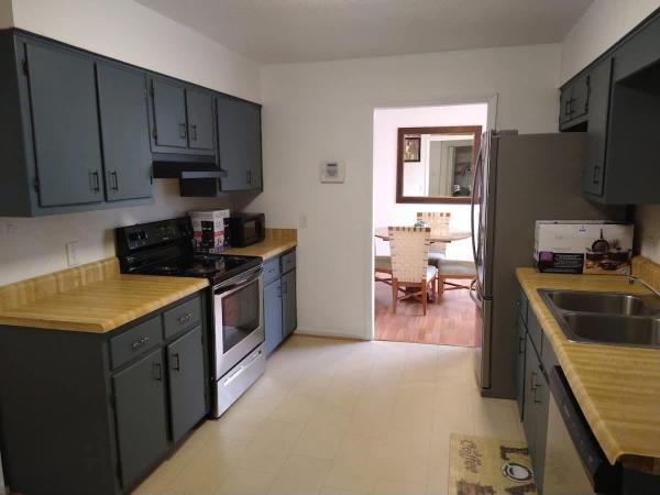 Mack Street 2 Bedroom Brunswick Great Location - Georgia