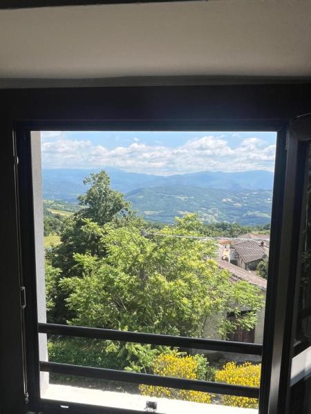 Casa Da Antonia 850 Asl - Emilia-Romagna