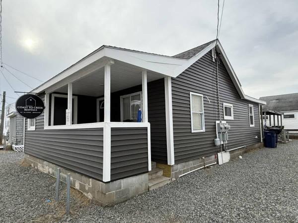 Driftwood Getaway - Perfect Location Near Beach - Seabrook, NH