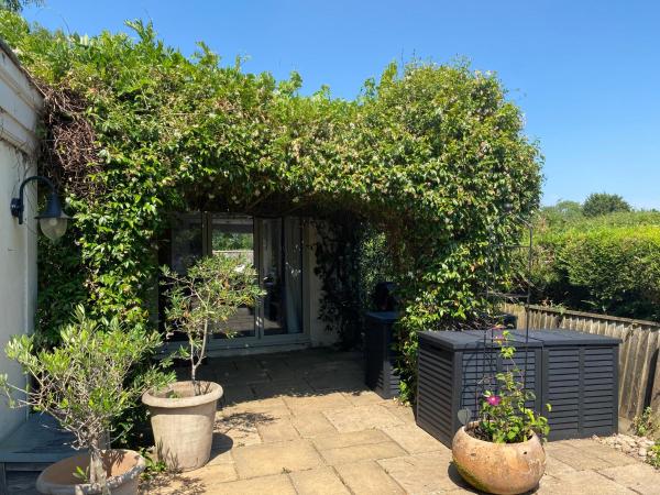 The Nest - Ringwood