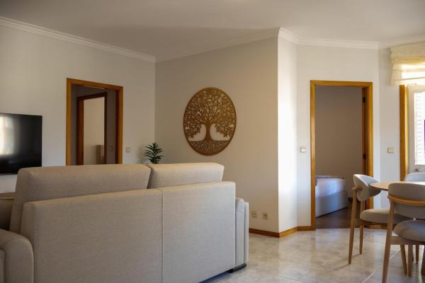 D'mar Apartment Amorosa - Viana do Castelo