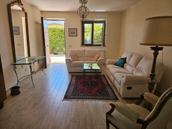 Villa Liddo - Corato