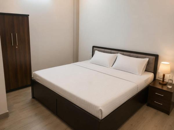 Shri Adinath Lawn And Hotel - Kanpur