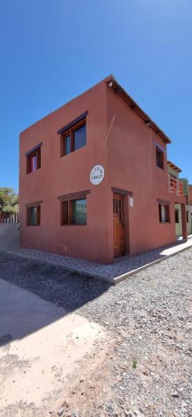 Tinkuy - Jujuy