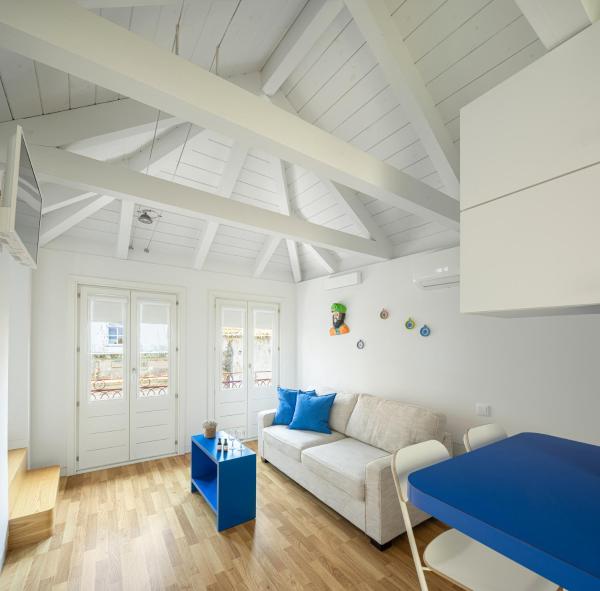 Popart Apartment's - 2 Ac, 2 Bathrooms, Balcony And Free Lockers, - Porto Unesco Historic Center - Vila Nova de Gaia