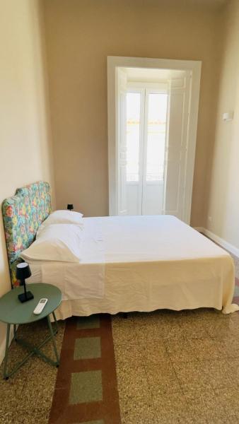 Residenze Candida - Casa Bianca - Siderno