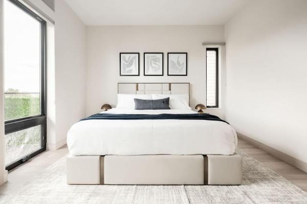Luxurious Escape - Walk To Empower Field - Tesoro - Lakewood, CO