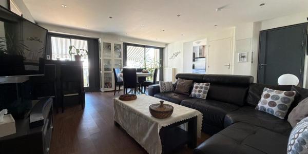 Le Balzac - 2 Chambres - Balcon - Tours