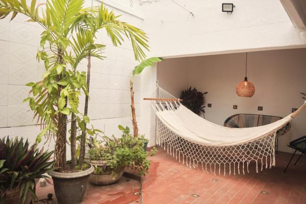M12. Casa Amplia Para Grupos Con Gran Zona Exterior - Cali