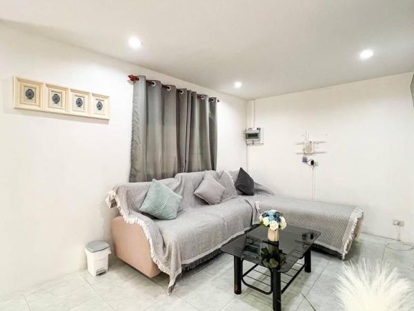 En House Or Villa - Karon Beach