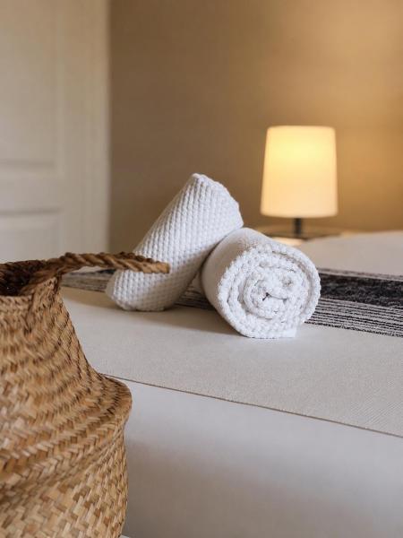 Angoli Di Pace - Duplex - Minusio